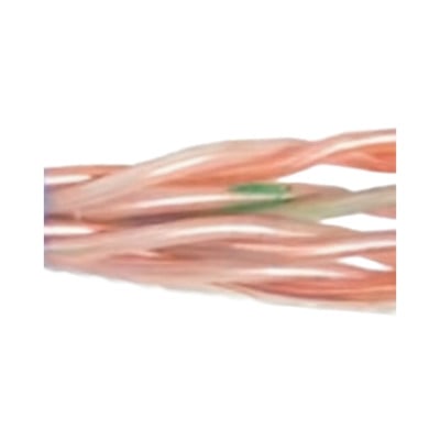 L-com TPC4481