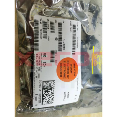 CUI PJ-080BH