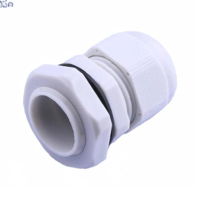 HIWA PG-19