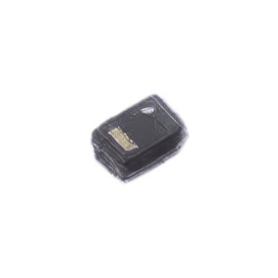 LGE BZT52C4V7 Single Zener Diode