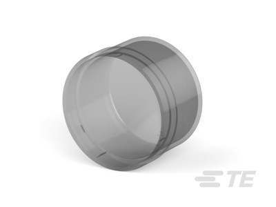 TE Connectivity 2311664-1 Optoelectronics Accessory