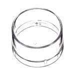 TE Connectivity 2315539-1 Optoelectronics Accessory for sale