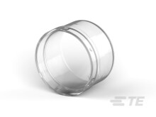 TE Connectivity 2315539-1 Optoelectronics Accessory for sale