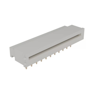 Molex 39532214 for sale