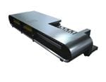 Samtec LPHT-10-32-L-RT1-GP Specialized Connector for sale