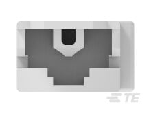 TE Connectivity 1-368602-1 Housings & Boots for sale
