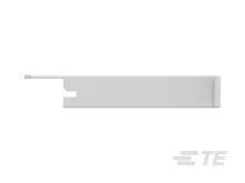 TE Connectivity 1-368602-1 Housings & Boots for sale