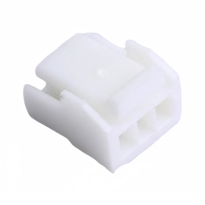 hanxia GH1.25-3Y for sale