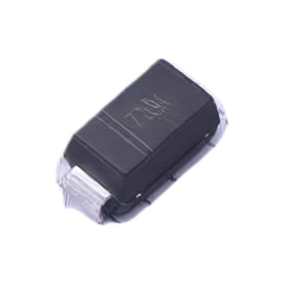 Jingdao Microelectronics 1SMA4742A Single Zener Diode