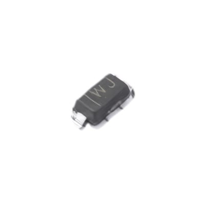 JSCJ BZT52C13 Single Zener Diode
