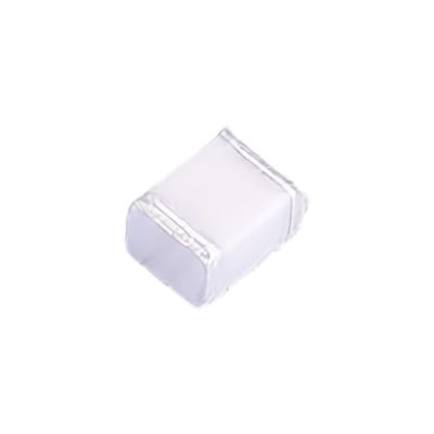 R+O SMD4532-470NF Gas Discharge Tube Arrester