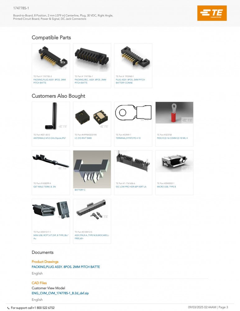 1747785-1 technical document page 3