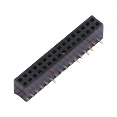 GREENCONN CSEC202-0402A001R1AC