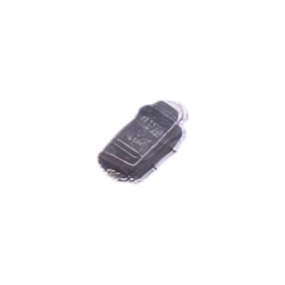 Jingdao Microelectronics MMSZ5225BW Single Zener Diode