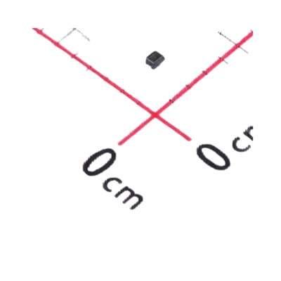onsemi SZESDL2012MX2WT5G TVS Diode
