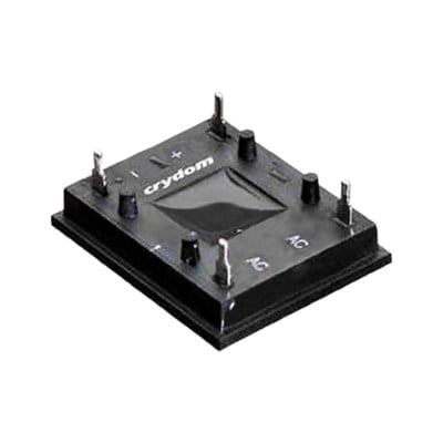 Sensata L313 TRIAC for sale