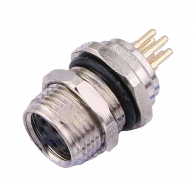 dosinconn DS869FPS0589-6P