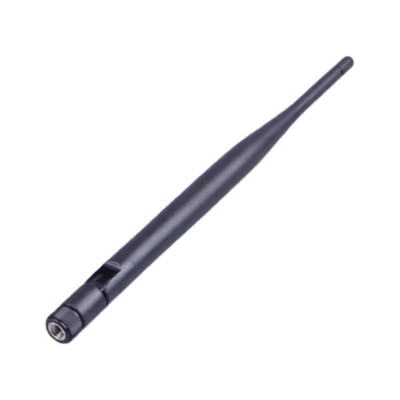 HJ Tech HJ-LTE-SMA