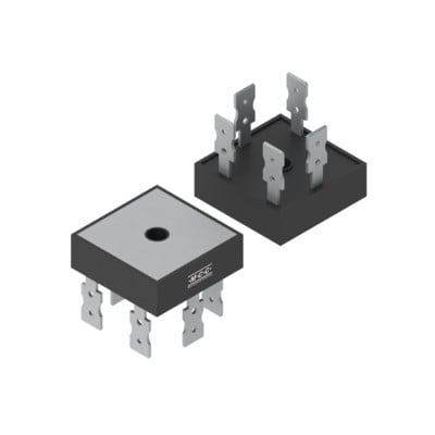 MCC MT3508A-BP Bridge Rectifier for sale