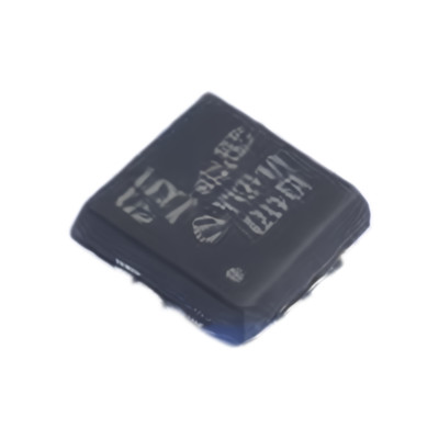ElecSuper ESTF409
