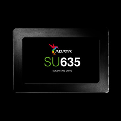 Ultimate SU635 for sale