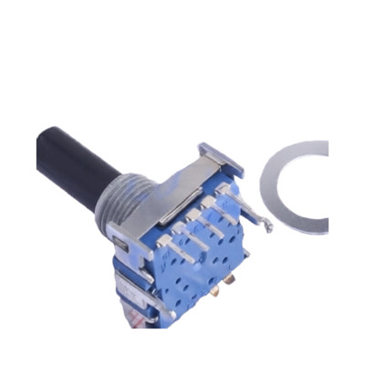 ALPSALPINE SRBV131502 for sale
