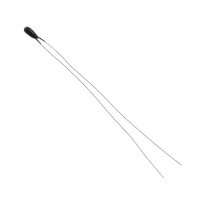 Littelfuse PS104J2