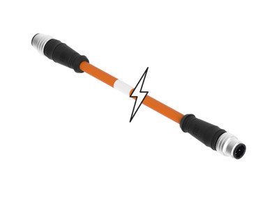 Molex 1205010111