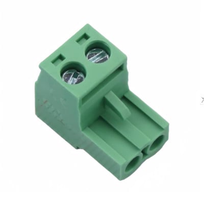 XUNPU DGB508-9P42B-GG361
