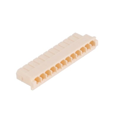 CNC Tech 52025-12-0100-01 Male Header Pins for sale