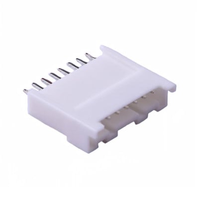 Hongxing HX25035-6BH