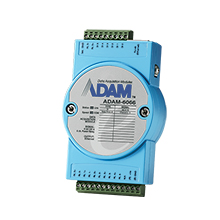 ADAM-6066 for sale