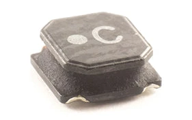 PCHP48B-1R0N-RC for sale