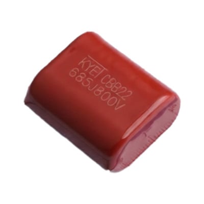 KYET KP684J2G1502 Film Capacitor
