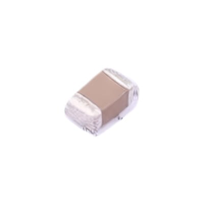 FOJAN FCC0805B681K101DT