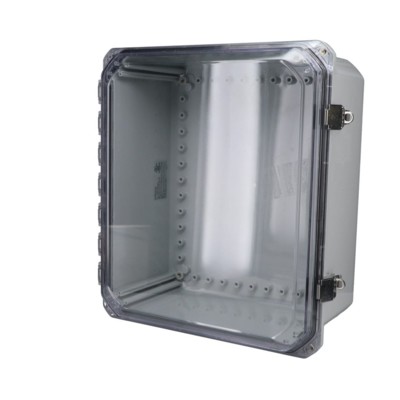 DPH-28713-C for sale