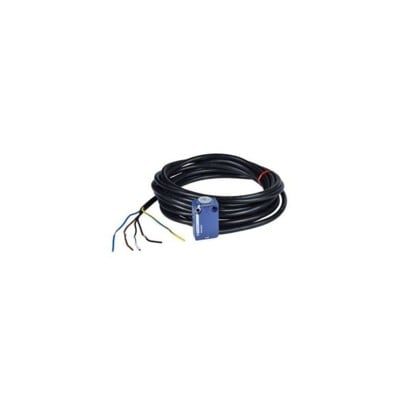 Schneider APE1C2150 Switch Accessory Chip