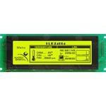 Matrix OrbitalGLK24064-25 for sale