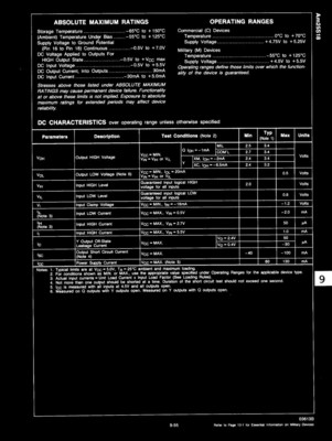 Rochester Electronics 25S18/BEA for sale