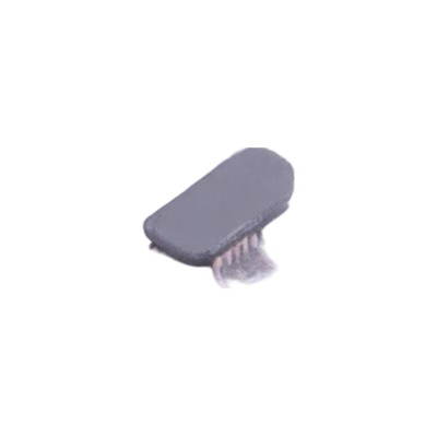 3L COILS SNR2010K-1R5M for sale
