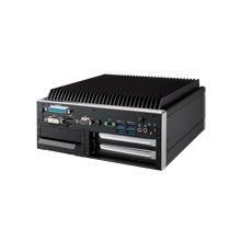 ARK-3520P for sale