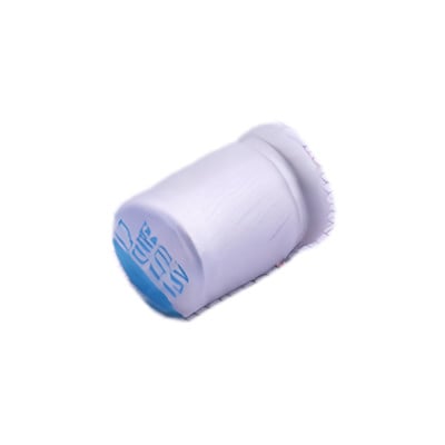 Lelon ORE331M1EBK-1012 Aluminum-Polymer Capacitor