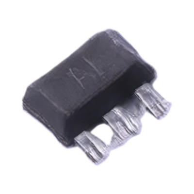 FUXINSEMI BCX56-16