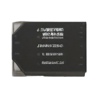 JINBI J100AW220S12E1