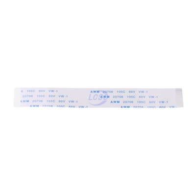 JXTCONN FC-0526P-100T3 for sale