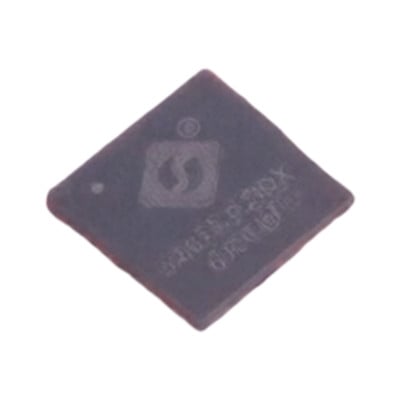 Qorvo PAC5250QF Application Specific Microcontroller