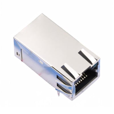 HANRUN(Zhongshan HanRun Elec) HY911103A