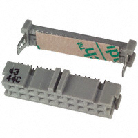 3M 3421-H600