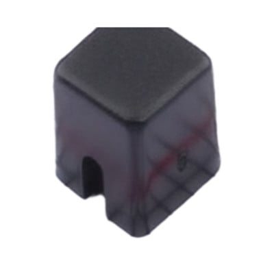 Khon SC403AA1 Switch Accessory Chip