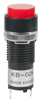 Indicator
